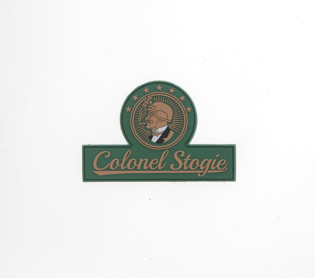 Products – Colonel Stogie